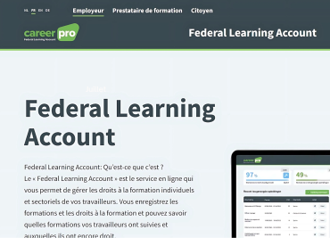 Page d'accueil | Fédération HoReCa Wallonie